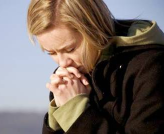 Postul si rugaciunea vindeca depresia - Badita.com