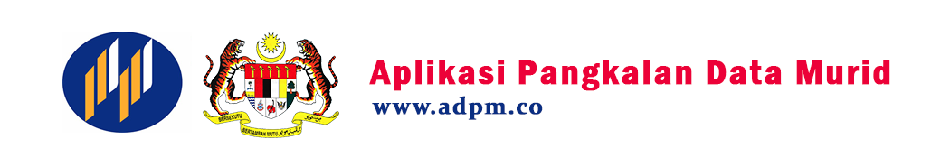 Maklumat Murid Tidak Dipaparkan Dalam APDM