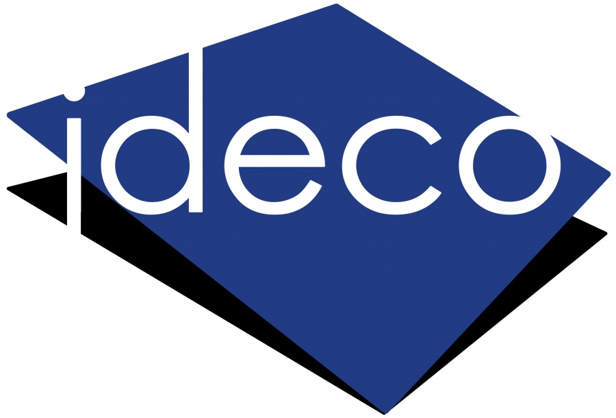 IDECO SRL NEW ENERGY DEVELOPMENT: HHO+