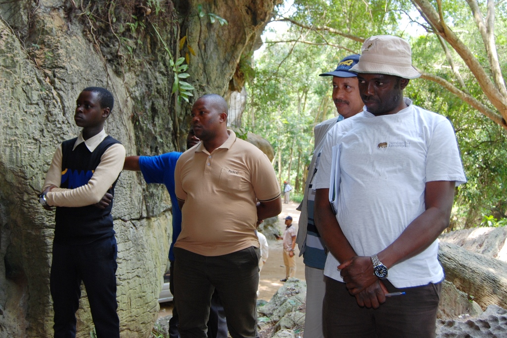 MALIASILI NA UTALII BLOG: KAMATI YA KUDUMU YA BUNGE YA ARDHI, MALIASILI ...