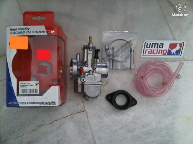 yamaha_autopartracing