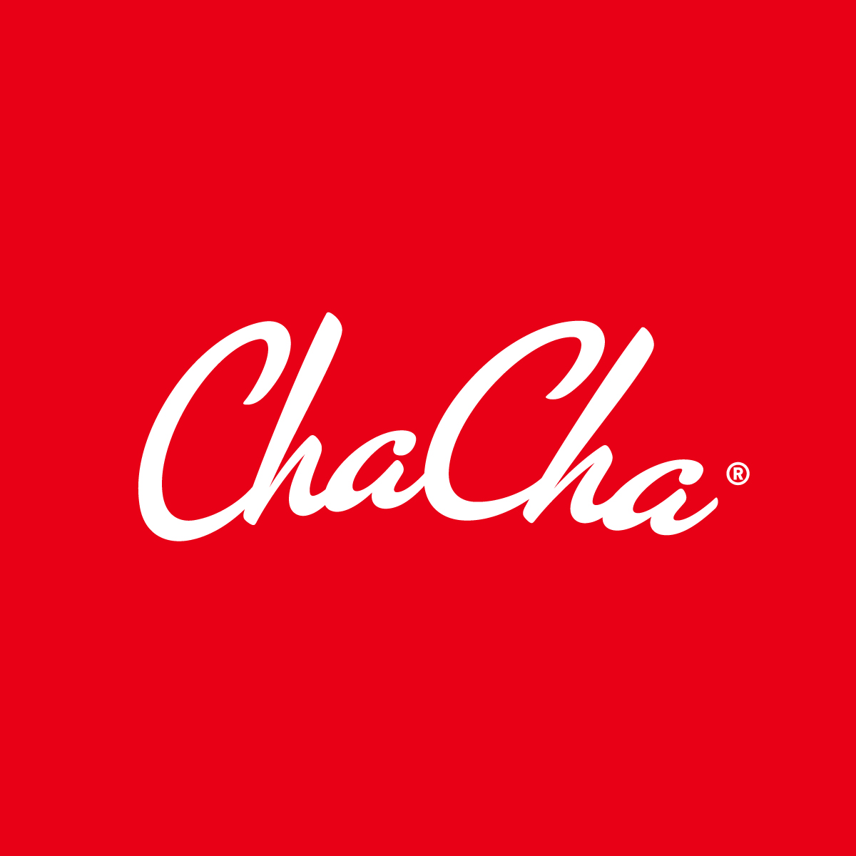 Buscadores ~ Propuesta de Comunicación