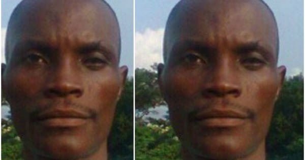 ANOTHER YORUBA ACTOR DIES,24 HOURS AFTER FALETI | CKN News