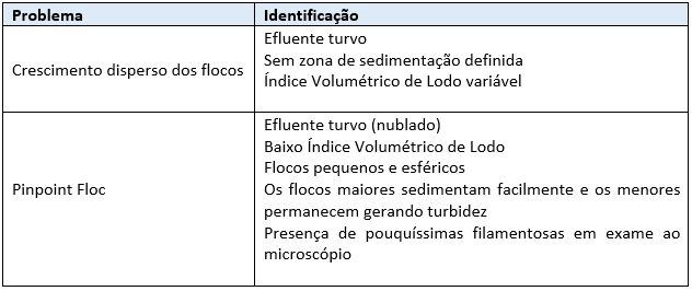 BIOTRAKTI - Consultoria e Assessoria Técnica Ambiental: Crescimento ...