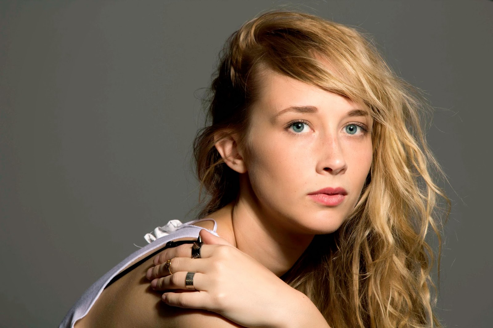 More Swedish or more Spanish?