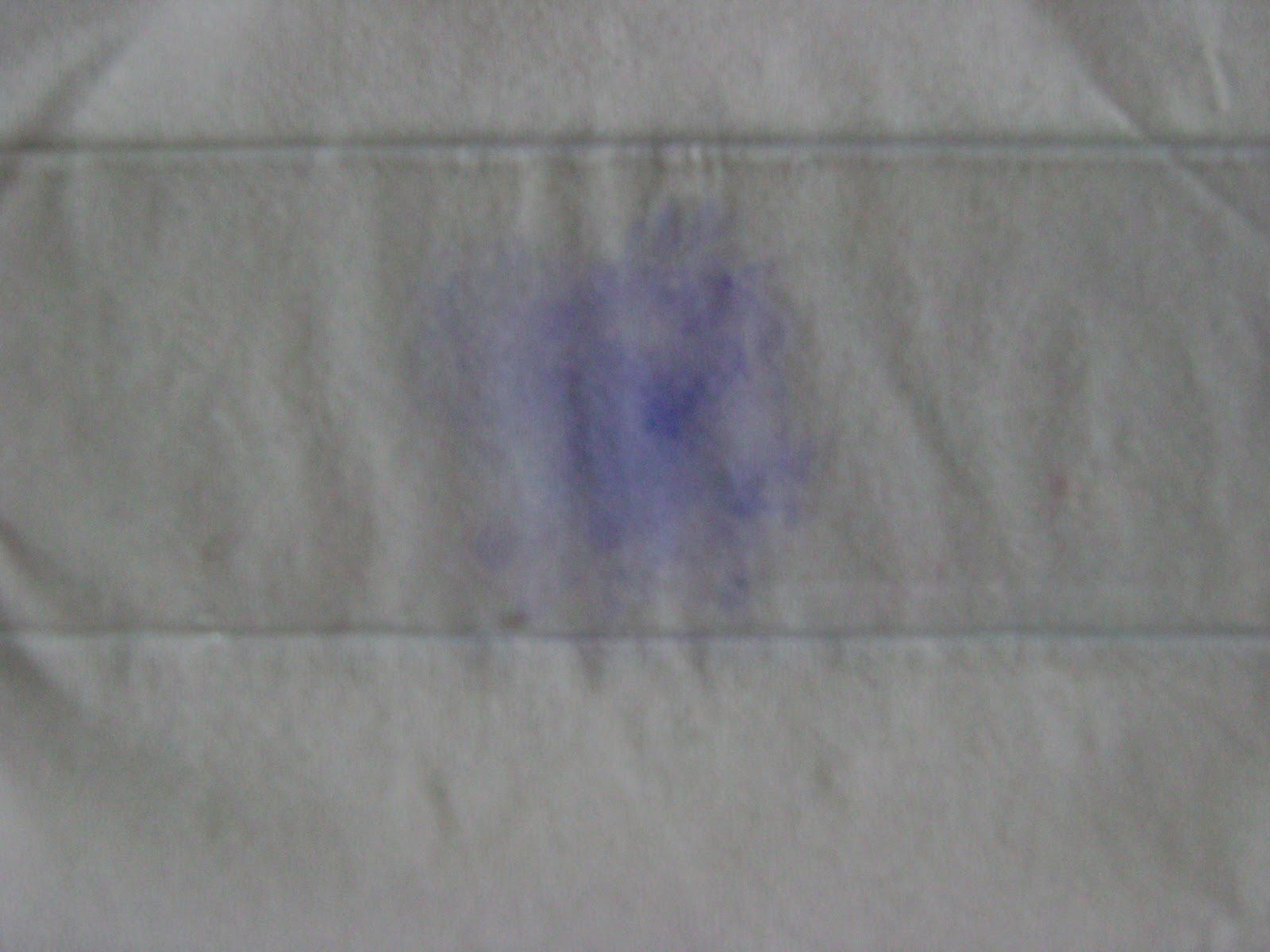 MedicALI Microbiology: Inoculating Broth Tubes and Streak Plates