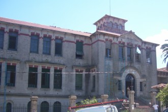 Victoria Actual - Noticias de Victoria Entre Ríos: Talleres y ...