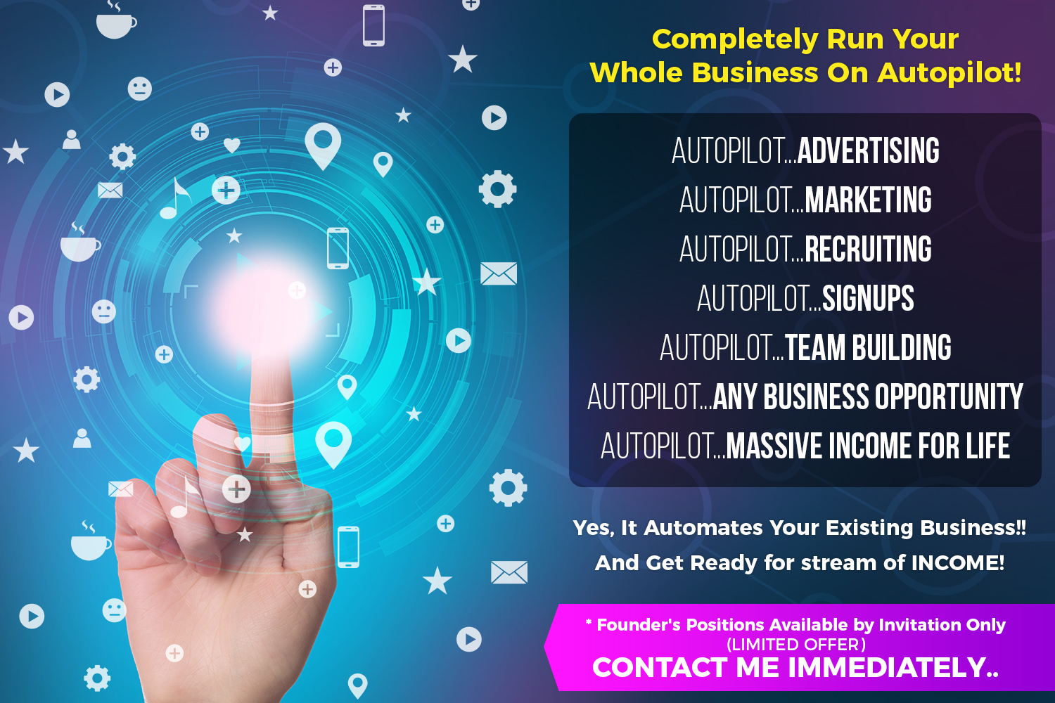 ONPASSIVE REVIEW |ONPASSIVE LAUNCH 2021: November 2020