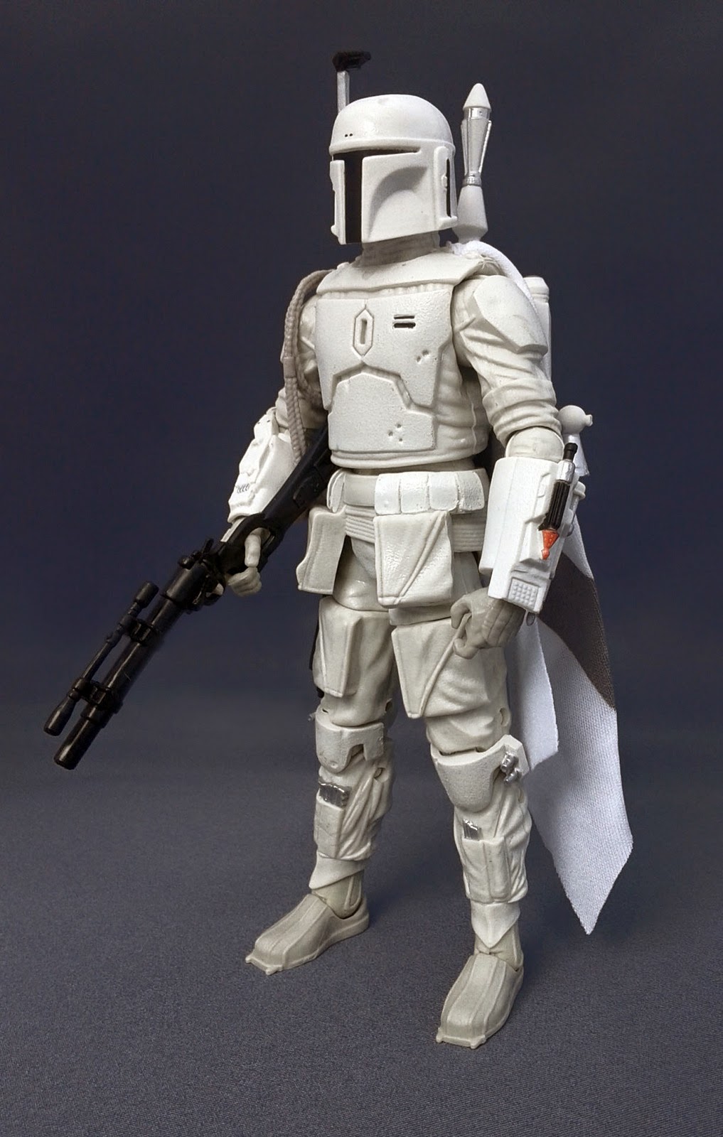 Steve's Toy Room: Cool Toy Photography Ideas For Beginners