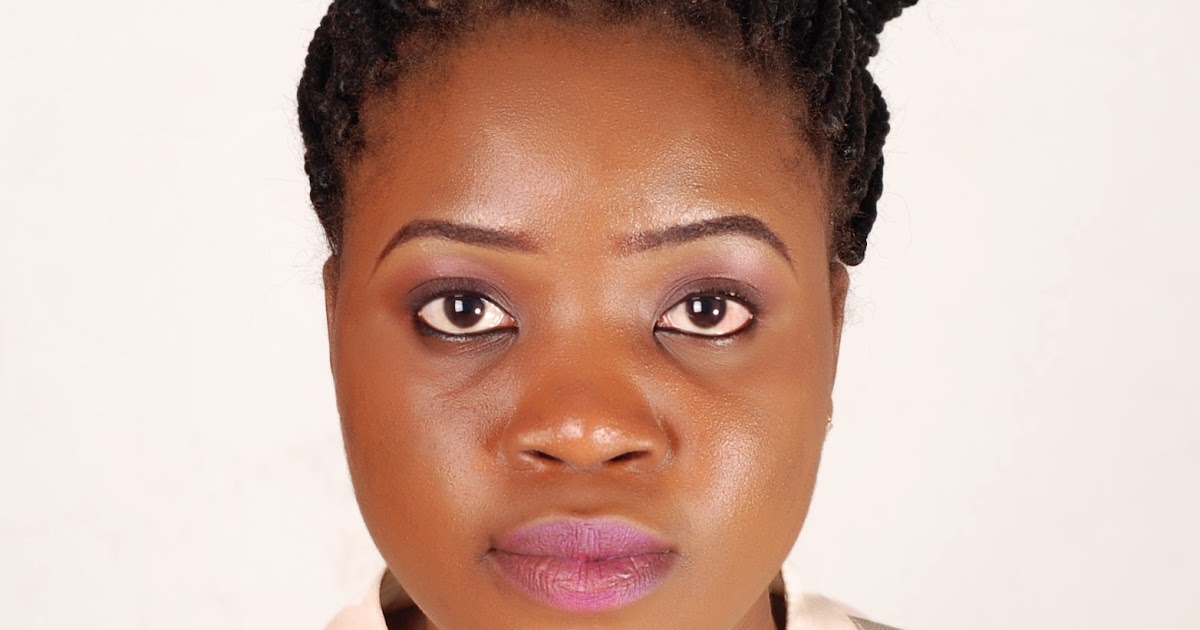 Cast and Crew Database: Osa-osadolor Efomo Sarah - Actress