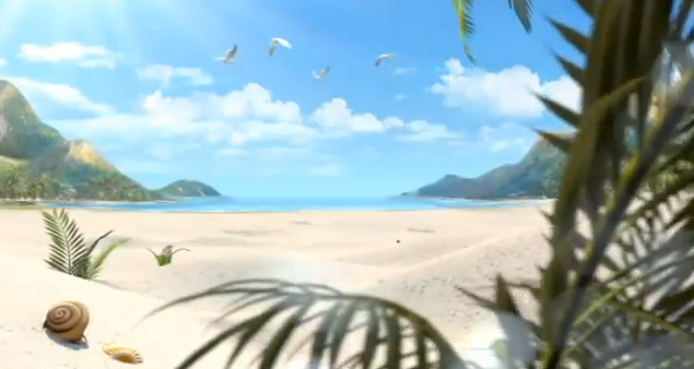 WINX CLUB MAGAZIN: srpnja 2012