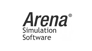 Introducing: ArenaⓇ Simulation Software