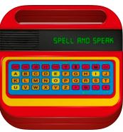 Teaching with TLC: 101 Ways to Make Spelling FUN!