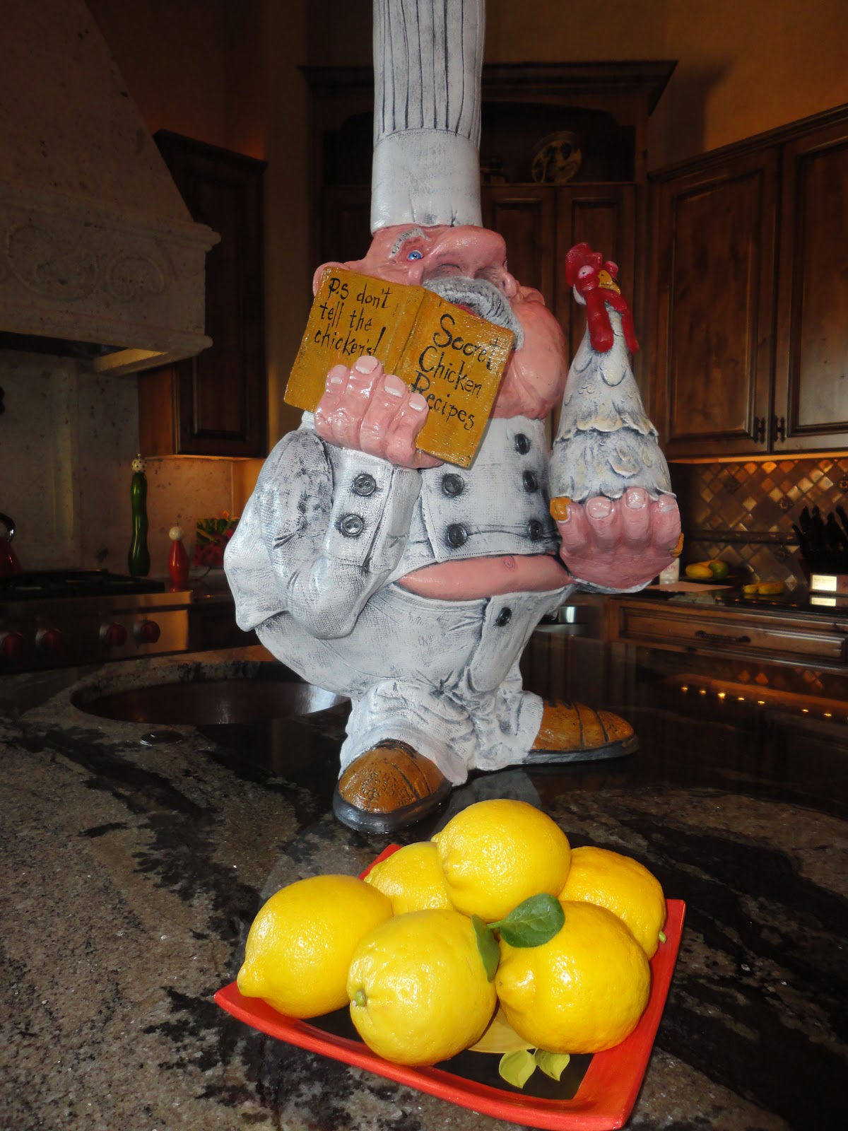 Sew what's cooking with Joan!: JJ's Easy Lemon Bars-What Can I Bring??