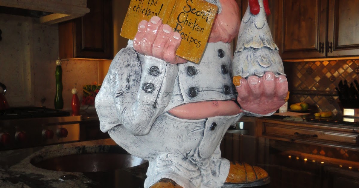 Sew what's cooking with Joan!: JJ's Easy Lemon Bars-What Can I Bring??