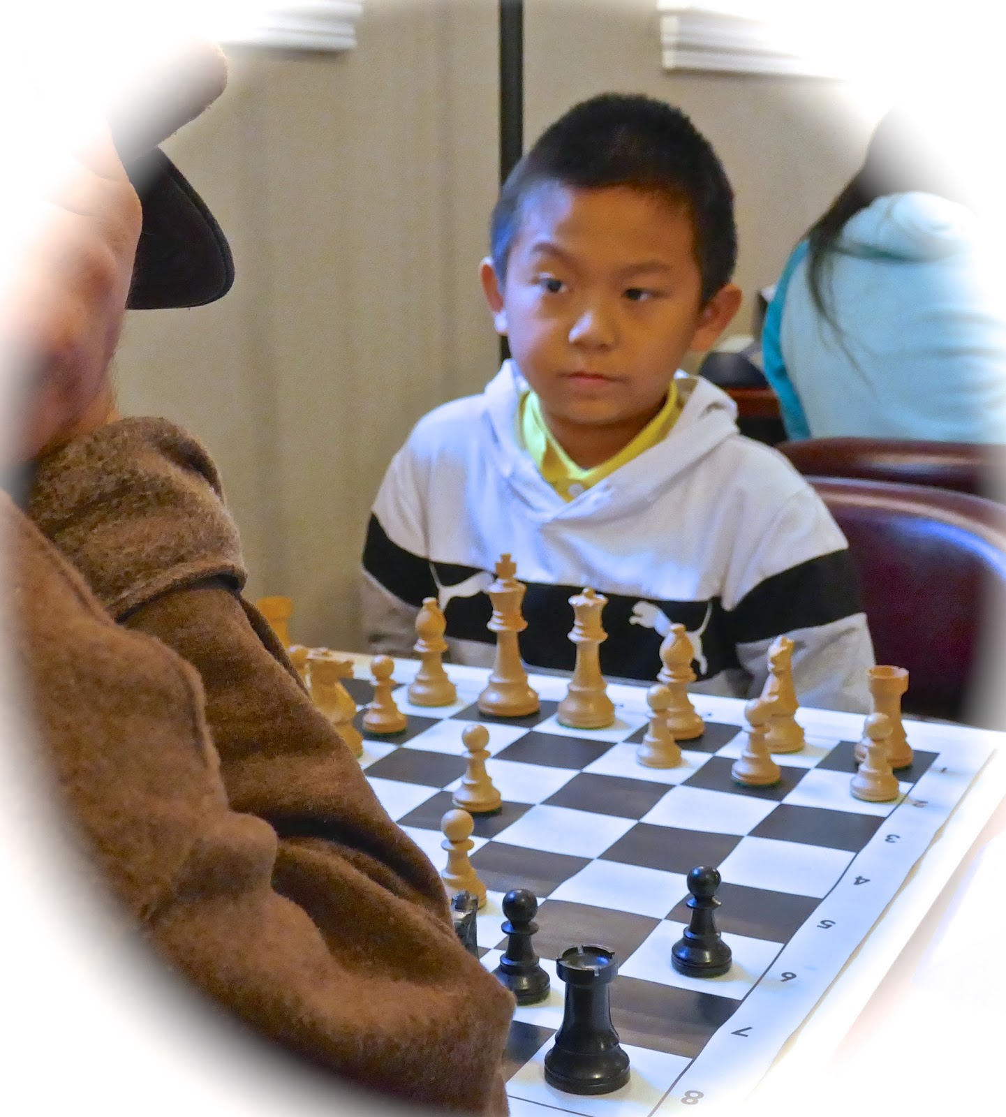 Boylston Chess Club Weblog: BCC DECEMBER QUADS // FULL MOON // 34 PLAY ...