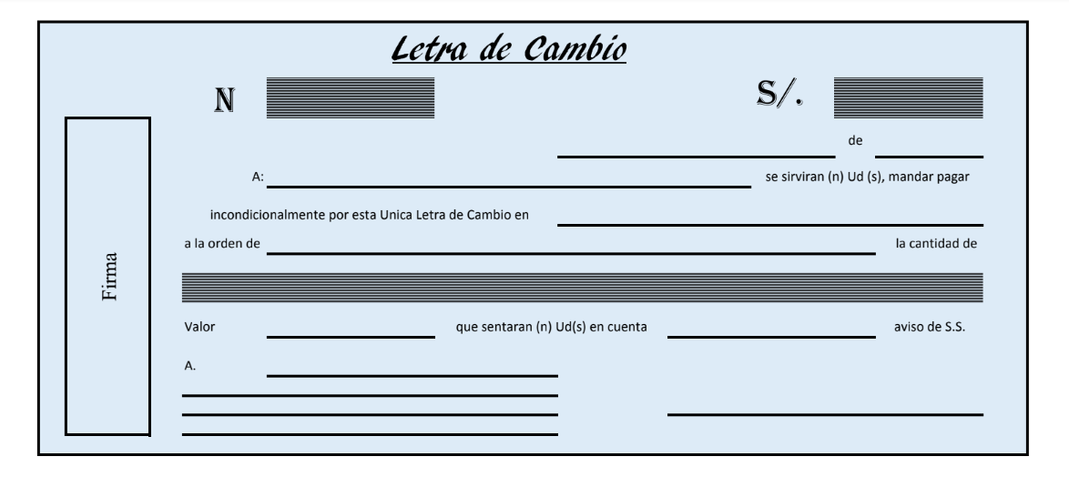 Formato de Requisición-Excel ~ Four Armony