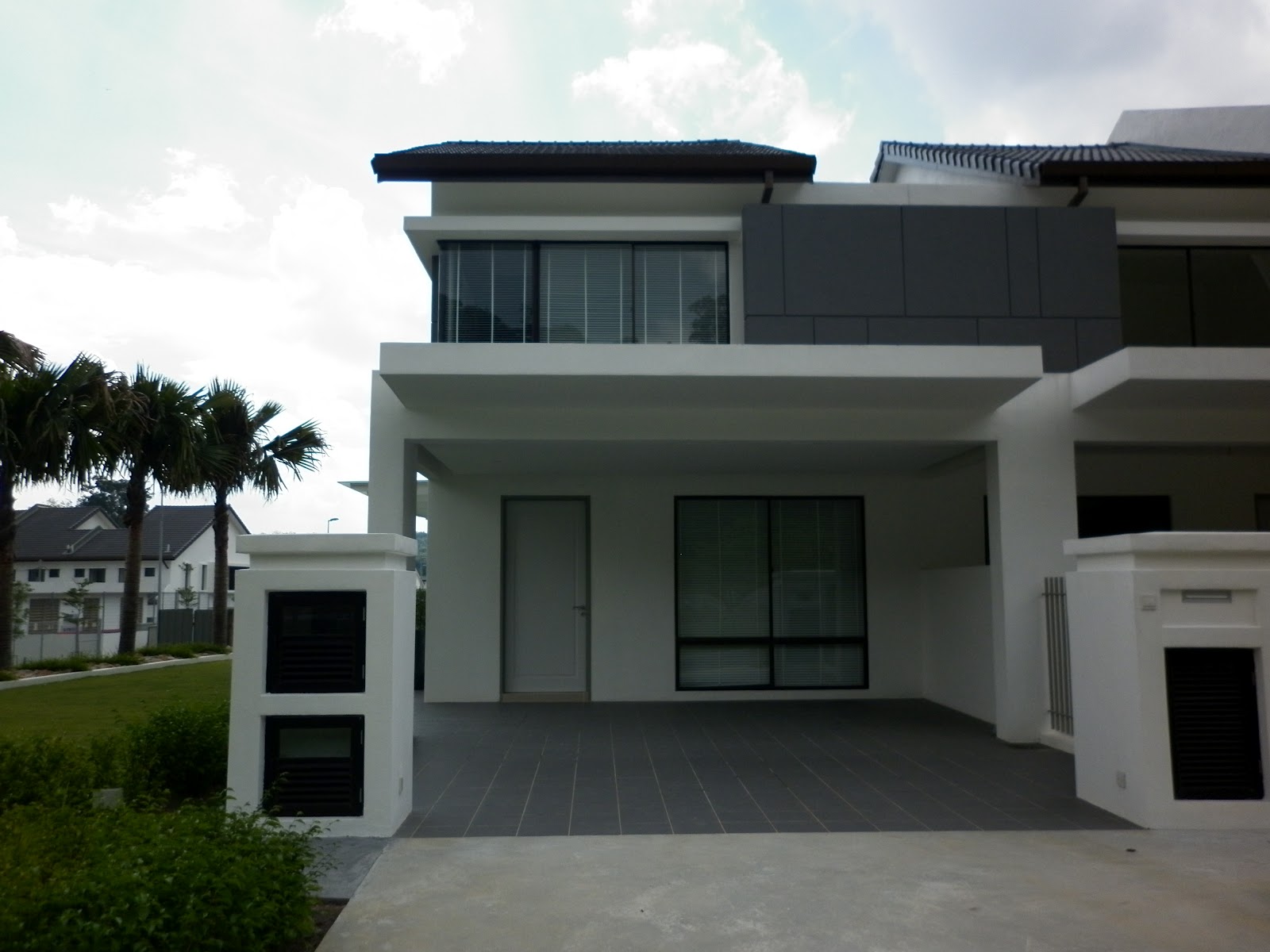 42+ Tingkap Pejabat, Inspirasi Yang Pas Untuk Hunian Anda