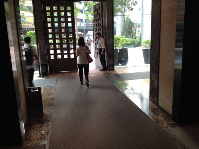 【EXPANSYS SIMフリー情報局】第42回：EXPANSYS JapanのEmi、日本から香港へ。初めての海外生活 パート2 | GAPSIS