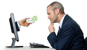 informacion - Mind Map