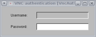 Raspberry Pi Python Adventures: Sidekick 3