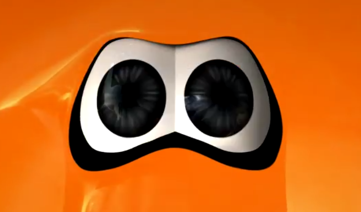 A Nintendo reina na E3 2014 com Zelda Wii U, novas franquias, Amiibo e ...