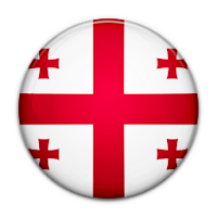 Futuras estrellas desconocidas