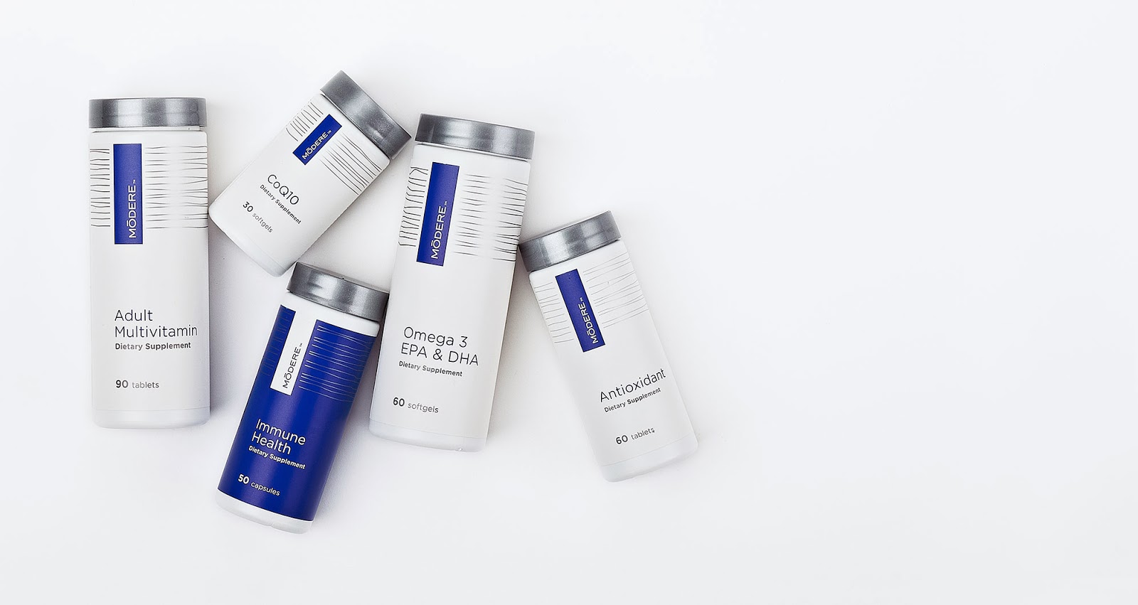 Ask Meg D: Oct 29, 2013