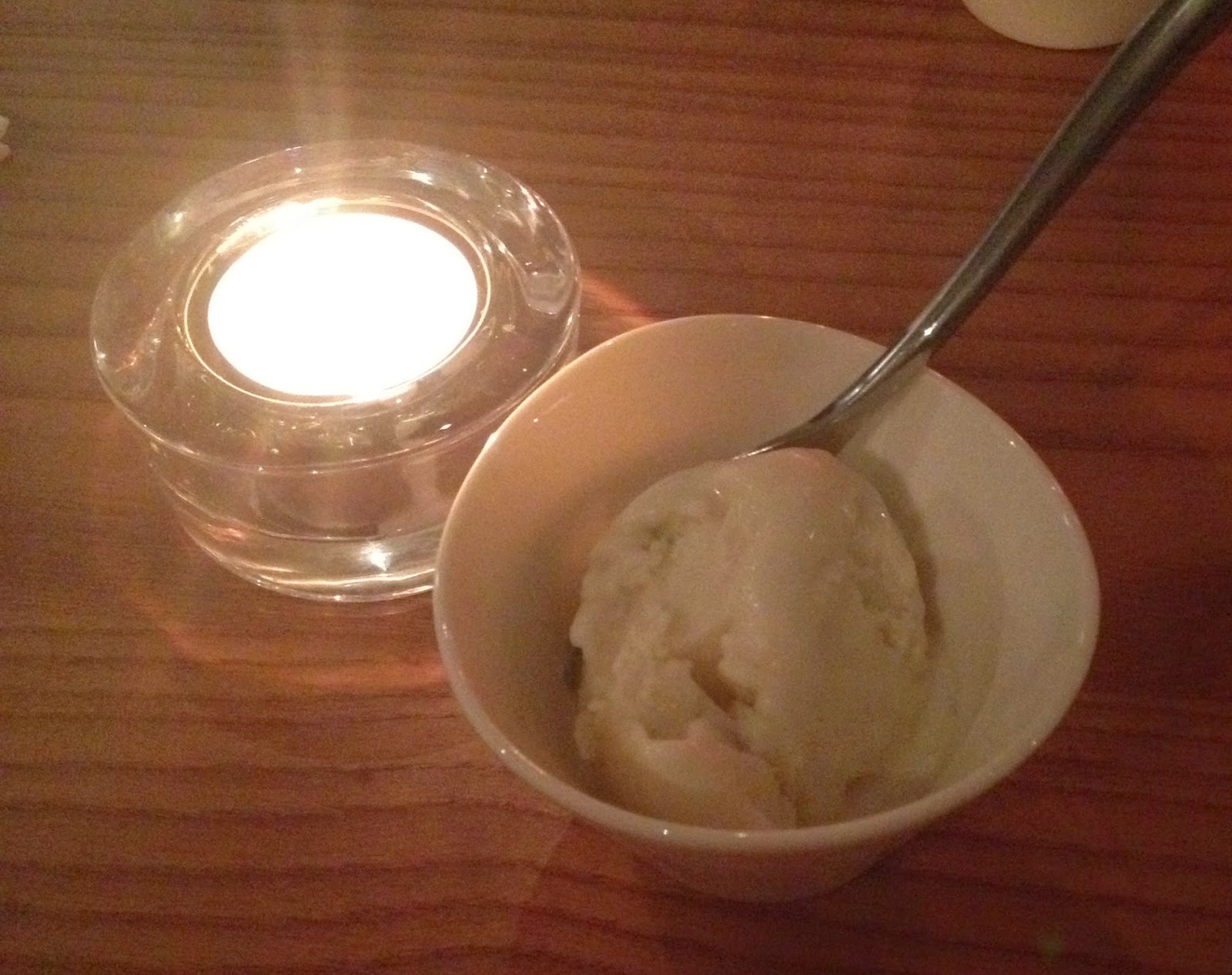 BeautySwot: You, Me & Tea at The Noodle House with Whittington's Tea ...