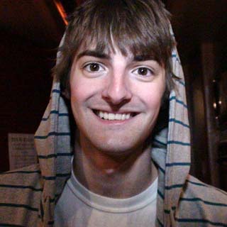 Dave Days – Dammit :: Lyrics, Video, Ringtones | Song Lyrics