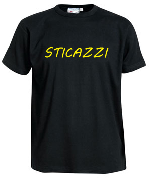 “TEATRO MAGICO. L’INGRESSO COSTA LA RAGIONE”. The Wolf , HH : Obiettivo ...