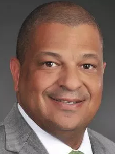 Media Confidential: Urban One Earnings 'Softer' Than Expected