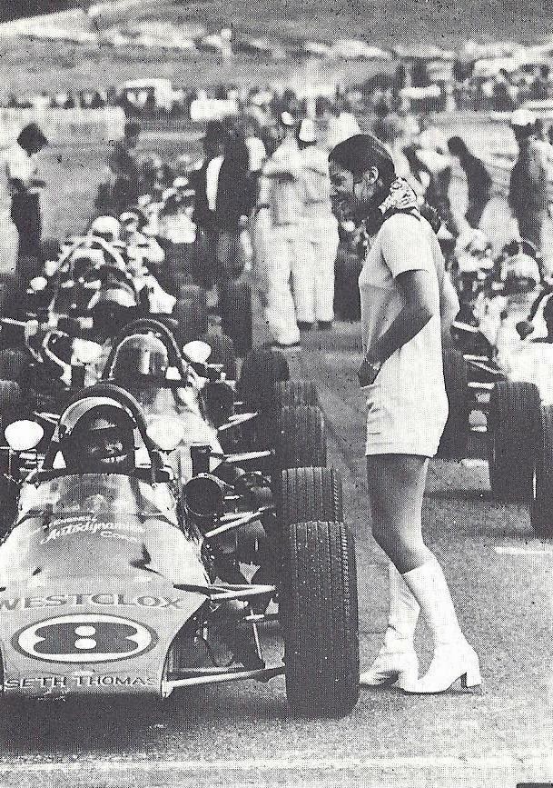 EtinVintageCars: FOR SALE: VW super Vee ZINK Z 14 1978