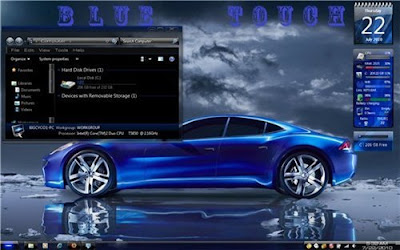 Download what you can