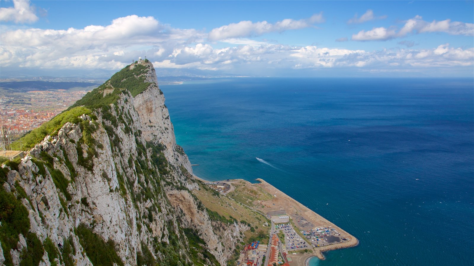 ΓΙΒΡΑΛΤΑΡ photos - wallpapers (ανανεωμένο) | the fun bank