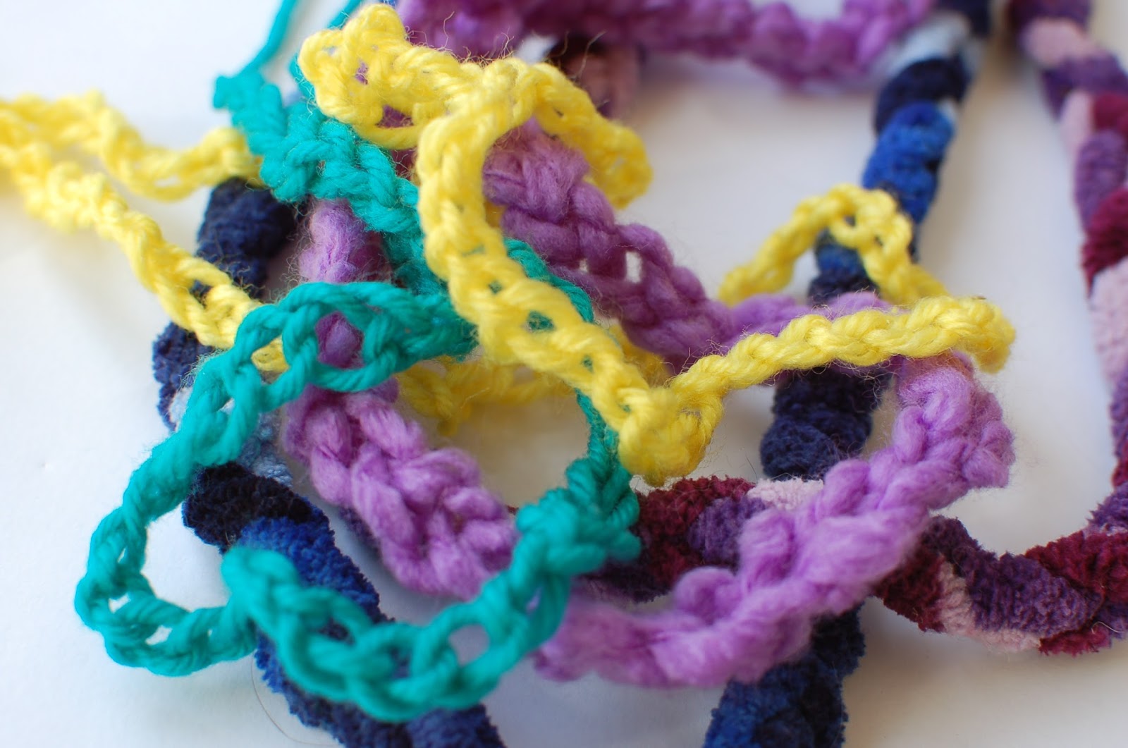 Sunnyside Art House: September 2013