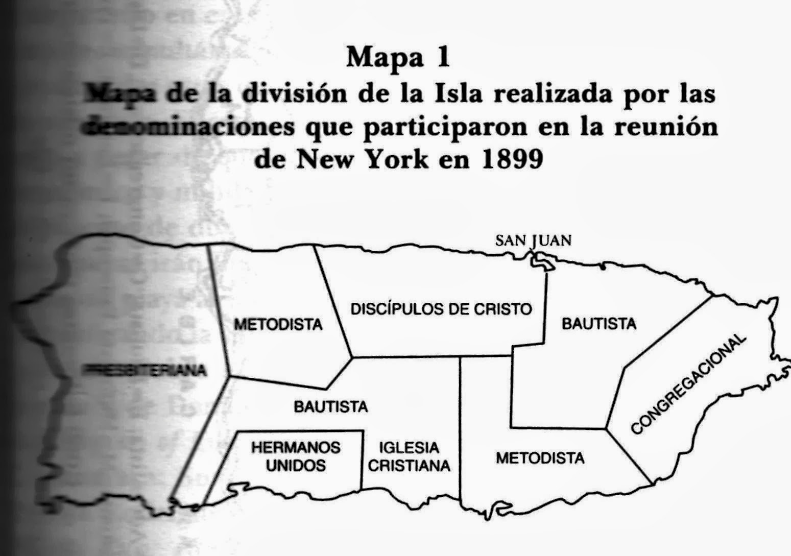 Sin mordazas: La americanización de Puerto Rico a la trágala: 1898-1932