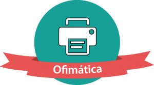【TODO SOBRE OFIMÁTICA】
