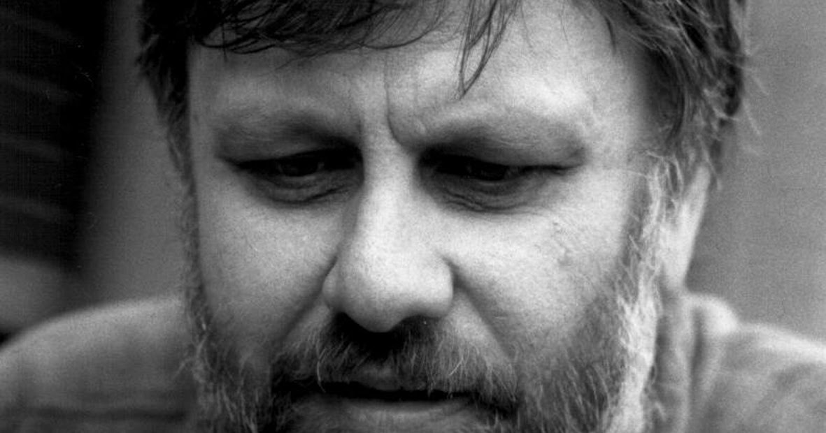 Psymbállein: Fundamentalismo y Cultura (Žižek)
