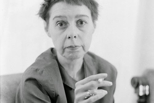 in Svizzera c'è il mare: Stan Laurel e Oliver Hardy