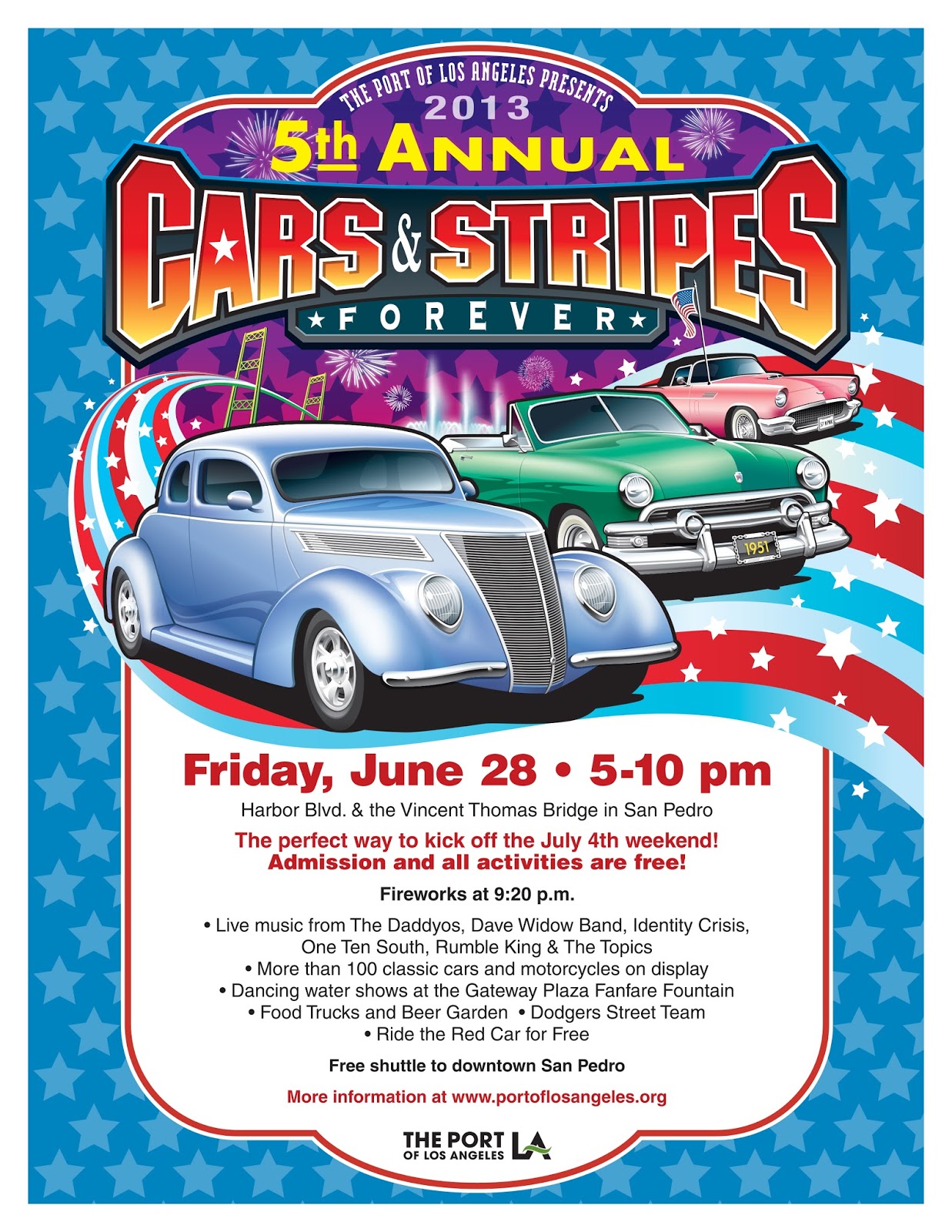 jose antonio camarena