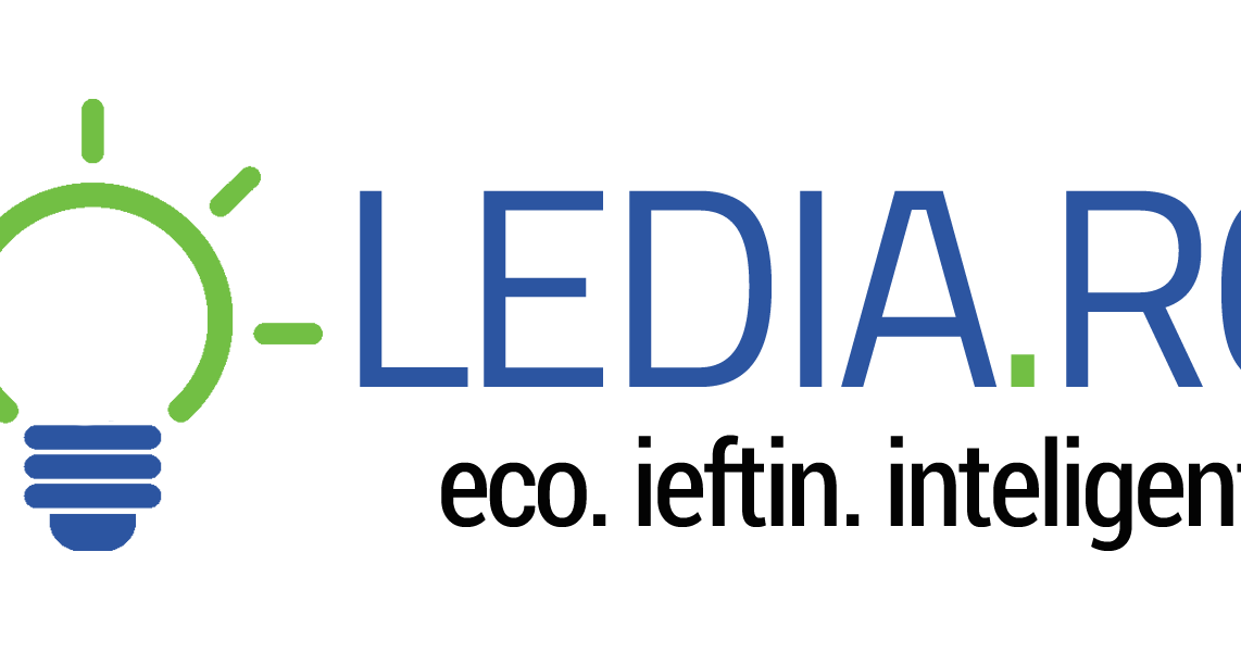 Blog comercial: Lumina pierdută printre crengile iernii