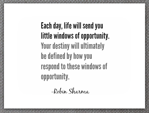 Window Quotes Window Sayings Window Picture Quotes