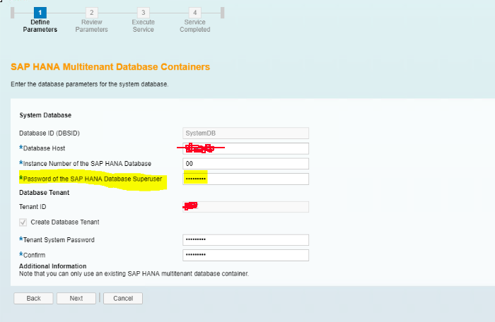 SAP HANA Tutorial, Material and Certification Guide