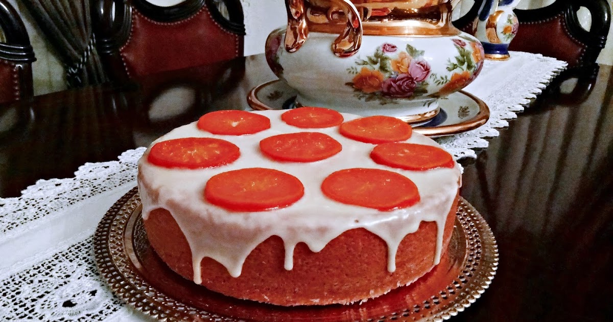 Mais Doce Que Salgado!