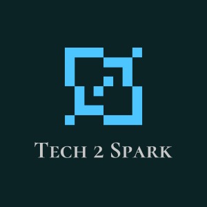 Here’s how tariff have impacted robotics and why it matters - Tech 2 Spark