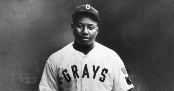 HERMANDAD DEL BEISBOL: BUCK, GIBSON y ROBINSON