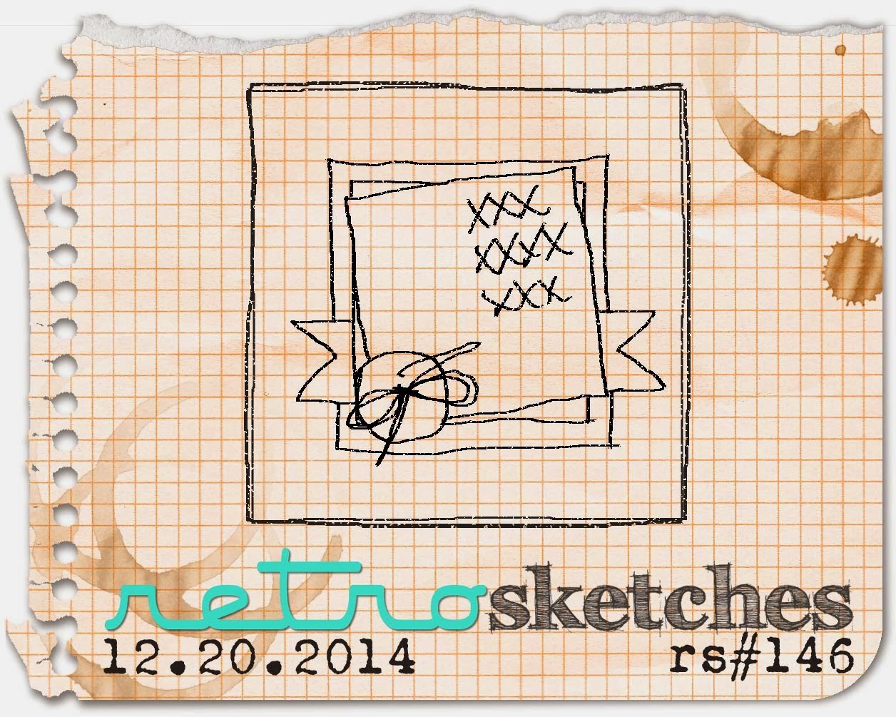 barbara hudak’s blog