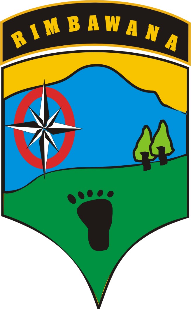 RIMBAWANA UPI CIBIRU