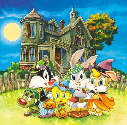 Piolin para imprimir-Colorear dibujos,letras, Actividades infantiles